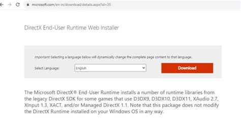 Computer Crashes When Playing Games Windows 11 Solved