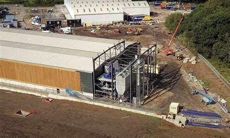 Litecast The Specialist In Beam And Block Flooring Mct Group