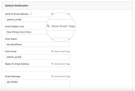How To Add A Contact Form In Wordpress Siteground Tutorials