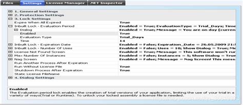Net Reactor使用手册netreactor 使用手册 Csdn博客