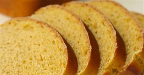 10 Best Instant Dry Yeast Bread Recipes Yummly