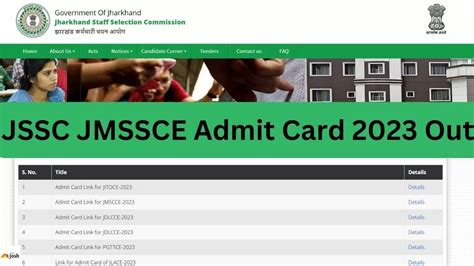 Direct Link To Download Call Letter