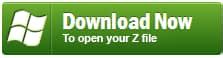 Z File Extension Open Z Files Now With WinZip