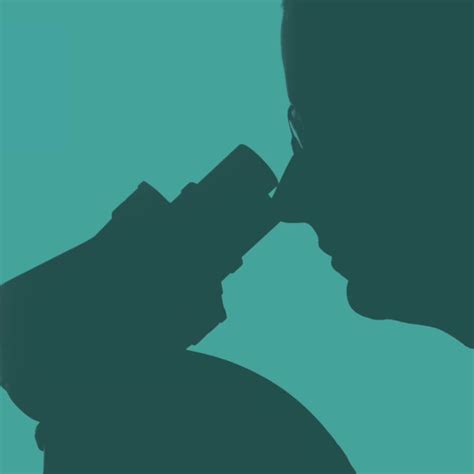 Mayo Clinic Laboratories On Linkedin Targeted Panel Boosts Accuracy Of Hereditary Pancreatitis