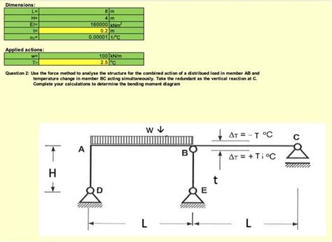 Solved I Would Really Appreciate If Tbis Question Is Done Chegg Com