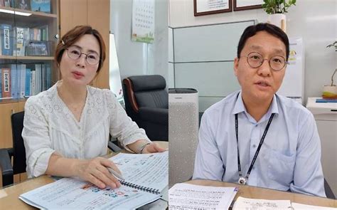 Hot정책 Ai가 세금 상담해드려요동시에 1250명 전화응대