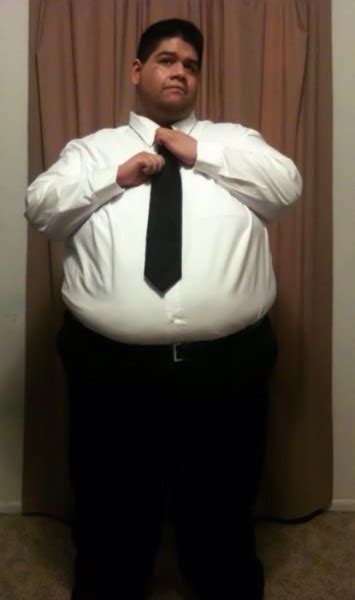 Office Chubby Tumbex