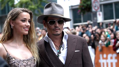 Scenes From The 2015 Toronto International Film Festival