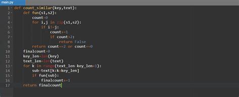 Indamma Gunna On Linkedin Amazonhiring Problemsolving