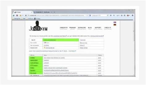 Hacking Web Intelligence Techtarget