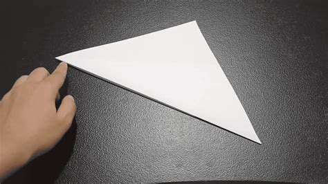 How To Make An Easy Origami Duck Origami Duck Easy Instructions