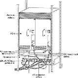 PROVANTAGE Cisco Systems AIR BAND INST TL 1520 Series Band Install Tool For Pole Mount Kit