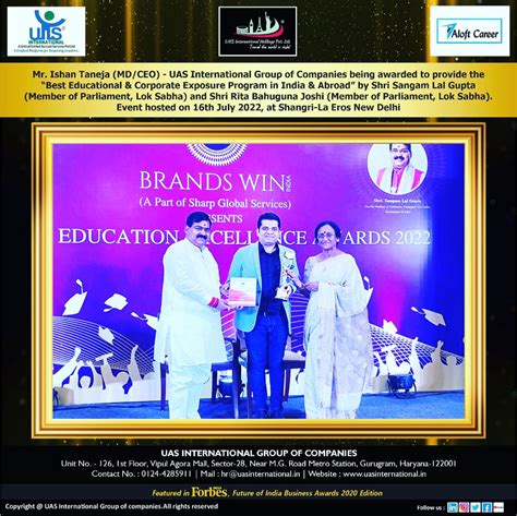 R Kiran Kumar Reddy Posted On Linkedin