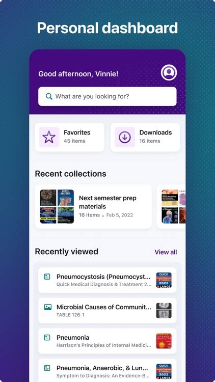 Access By Mcgraw Hill By Mcgraw Hill