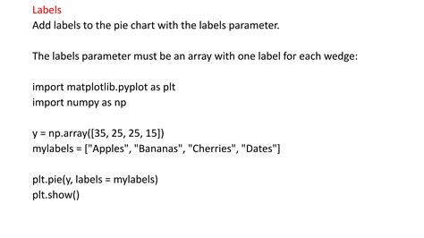 Handling Missing Data For Data Analysispptx Databases Computer Software And Applications