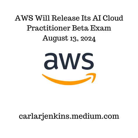 I Passed My Oracle Cloud Ai Foundations Associate Certification By Carlarjenkins Medium