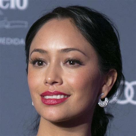 Maya Zapata Movies And Tv Shows Plex