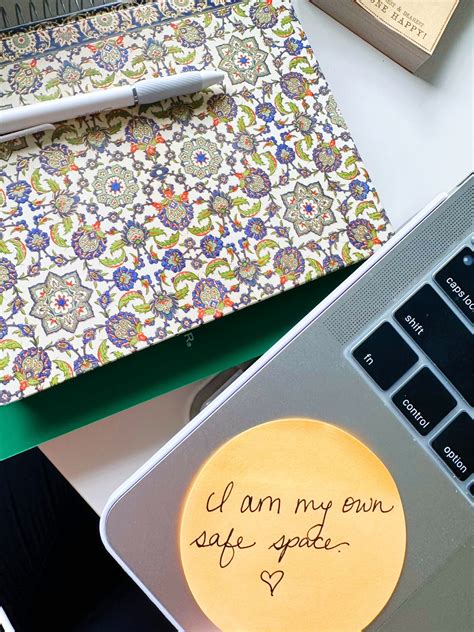 The Power Of Positive Affirmations How To Create Your Own And Use Them