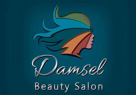 Vectorization And Conceptual Logos Visuallizer