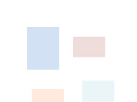 Smooth Scroll By Willy Brauner On Dribbble