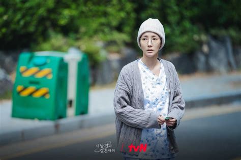 亞洲發燒星和我老公結婚吧網漫銷售額成長 倍 朴敏英太骨感劇組給 週增重 公斤 娛樂 CTWANT