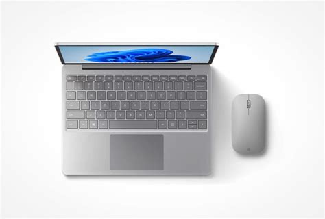 Laptops Baratas Y Buenas Para Regreso A Clases Alto Nivel