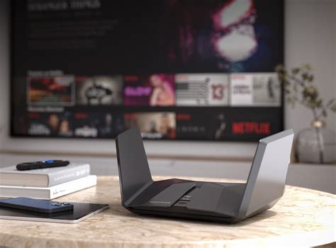 How Do You Reset A Netgear Router Digital Trends