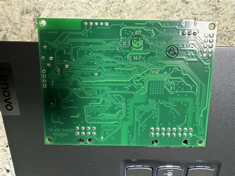 Anyone With A 2020 Gm With Bose Install A Axdspx Eth1 Interface Car