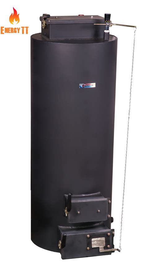 Механический котел до 150 кв м Отопительные котлы купить в Алматы характеристики