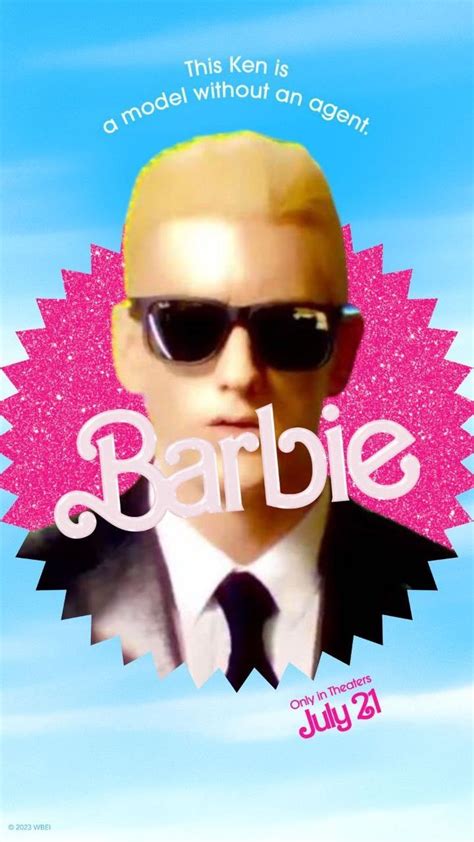 Пин от пользователя Jasi Karim на доске Barbie Eminem Эминем Eminem Актер Мемы
