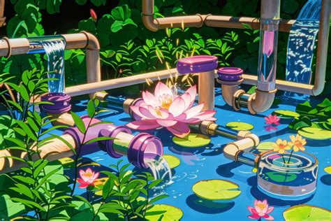 Large Language Model Llm Api Playground Retool