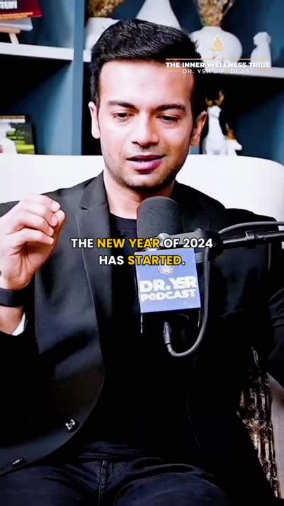 Listen To Sneh Desais Mental Health Podcast Dr Yogendra Singh