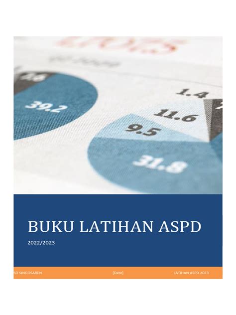 Modul Aspd Pdf