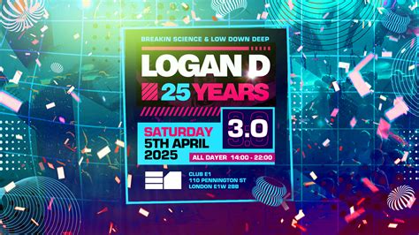 Random Concept Photos From The Sold Out Random Concept Nye 2018 Event Next Events Sdc