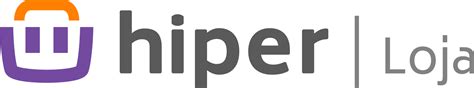 Hiper Alpha Solutions