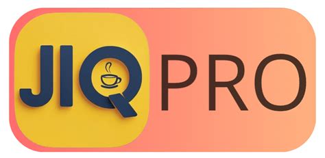 top deloitte java developer interview questions [2025 updated]