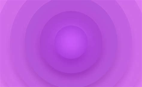 Generative Ui The Ai Powered Future Of User Interfaces By Khyati