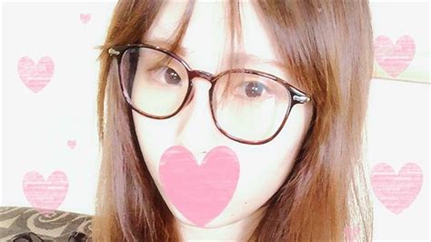 All Sex K2s Jav Uncensored Asian Sources Sd Filesize Page 174