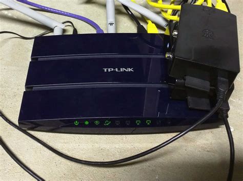 Compiling Openwrt From Source