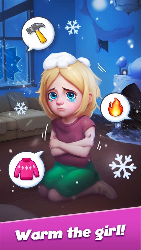 sweet sort color sorting game for iphone download