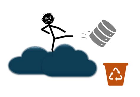 Solved Unable To Delete An Inaccessible Datastore