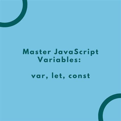 Javascript Webdevelopment Codingjourney Careershift Menchie