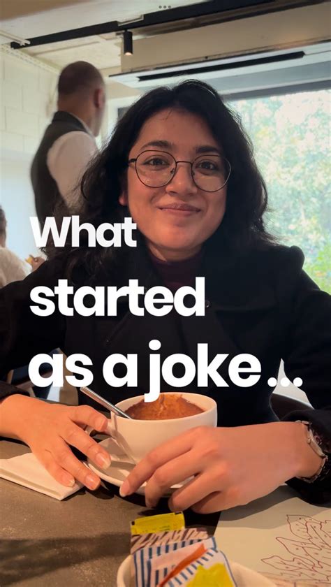 Thinkle Thinklehq • Instagram Photos And Videos