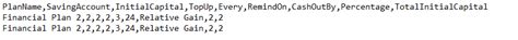 File How To Avoid TStringList SaveToFile Overwriting My Previous Changes Stack Overflow