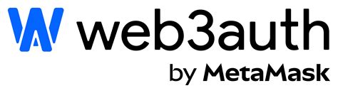 web3auth