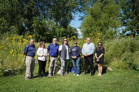 Continuous Conversations Lead To Meaningful Relationships And Results Nhbp