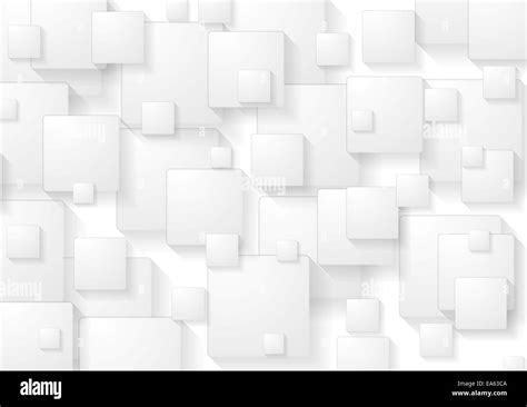 Abstract Tech Light Background Stock Photo Alamy