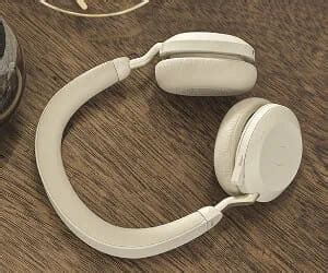 Jabra Evolve