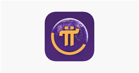 ‎pi Browser On The App Store