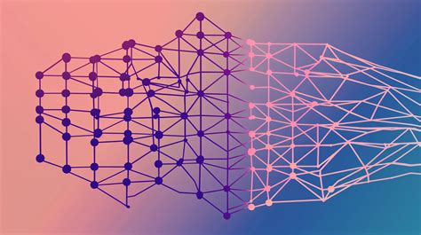 Understanding Different Machine Learning Techniques Plato Data Intelligence